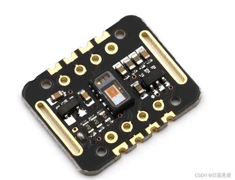 Max30102血氧浓度手腕心率脉搏检测心跳传感器模块使用stm32驱动stm32使用max30102检测血氧带操作系统freertos Csdn博客