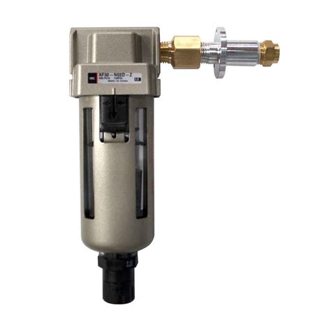 Hypertherm 428351 Kit Pmx65 85 105 125 Filter Sub Assembly