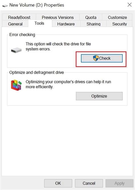 How To Fix Folder Shows Empty But Files Are There Windows 1011