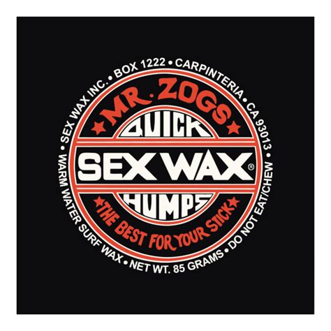 Sex Wax Logo Png Vector Eps Free Download Sex Wax Logo Png Vector Eps Free Download