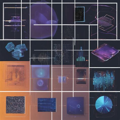 Improving Image Quality With K Diffusion Samplers In Stable Diffusion