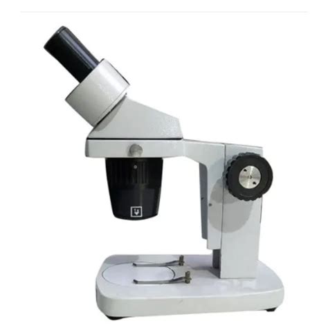 Buy Stereo Zoom Microscope Get Price For Lab Equipment