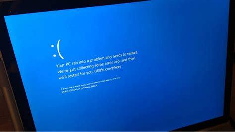 Plagued By Windows 10 Problems Microsoft Community Hub