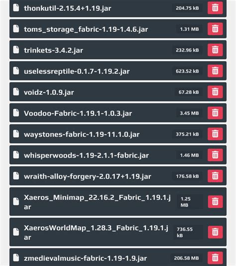 Can T Connect To Server Server Aternos Community