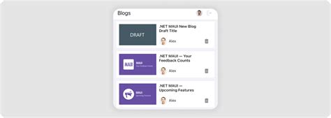 Net Maui Featured Scenarios Net Multi Platform App Ui Devexpress