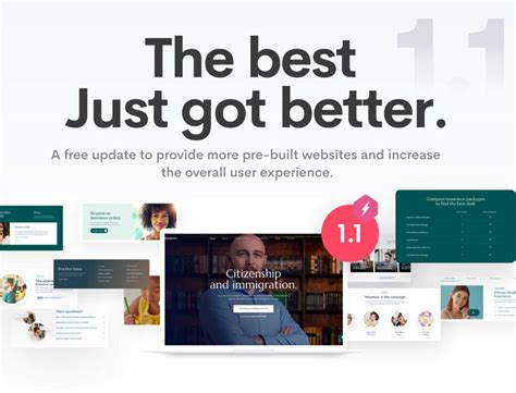 hub responsive multi purpose wordpress theme masterbundles