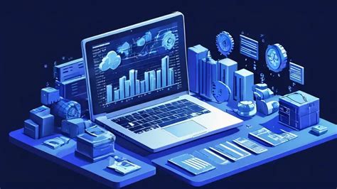 arm如何安装jdk PingCode智库