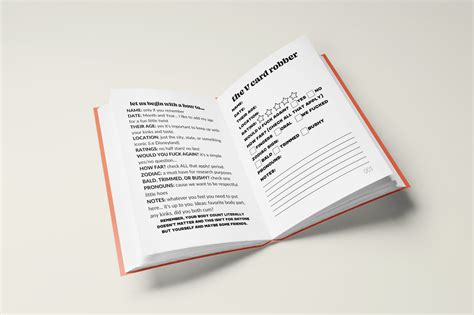 To All The Peeps Sex Diary Thats So Andrew