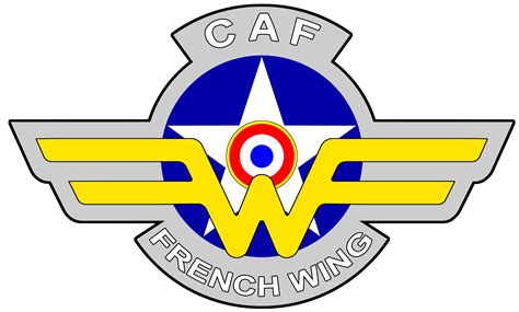 Escadron Français De La Commemorative Air Force Helloasso