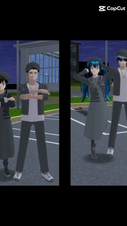 Pacar Pacar Ku Youtube