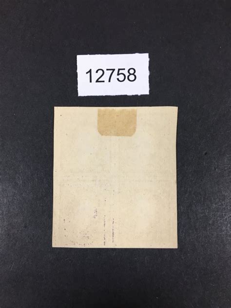 Us Stamps 483 Center Line Block Gem Mint Og 2h2nh 80 Lot 12758