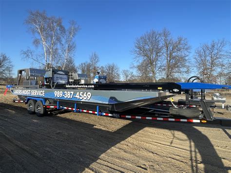 Graphic Element Graphic Element Added A New Photo