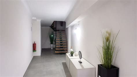 Lier Kapelstraat 40 2deV Style At Home