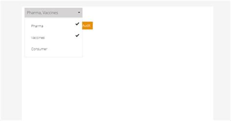 Top Bootstrap Select Dropdown Boxes CodeWithRandom