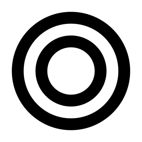 Subscribe Button Icons Logos Symbols Free Download Png Svg