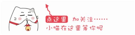 android小知识 retrofit框架的介绍以及使用方式 灰信网（软件开发博客聚合）