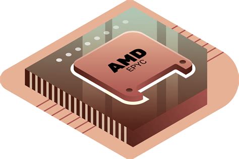 Cpu Compute Siam Ai Cloud