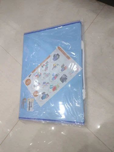 Office Plastic File Folder At Piece Plastic File Folder In Bhubaneswar ID