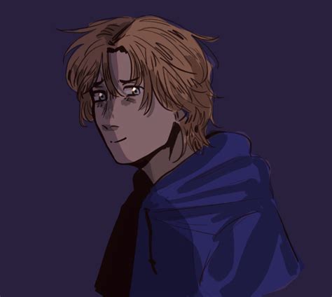 Keefe Sencen On Tumblr