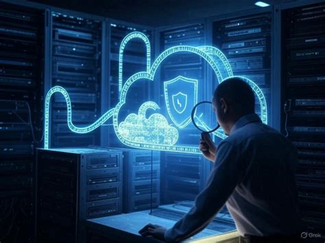 Understanding And Mitigating Legacy Oracle Cloud Credential Risks In Modern Cybersecurity