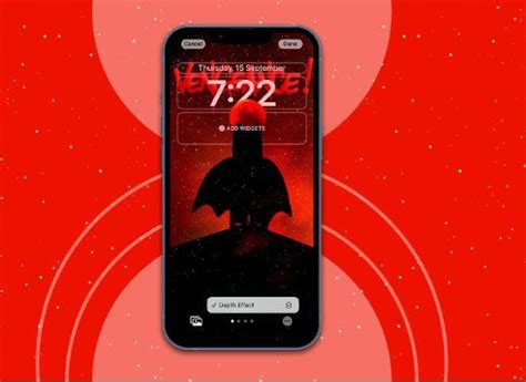 How To Fix Depth Effect On IOS Not Working Top Fixes