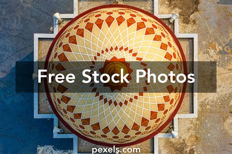 Symmetric Pattern Photos Download The Best Free Symmetric Pattern