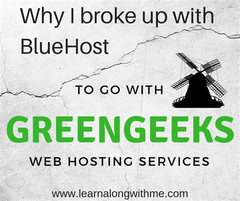 Greengeeks Webhosting Blog Image Learn Along With Me