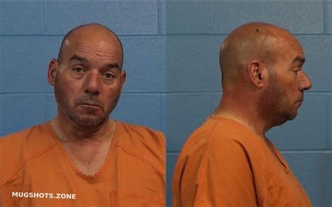 Schultz John Darell 10252022 Williamson County Mugshots Zone