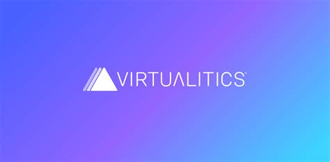 ai data exploration startup virtualitics raises 37m for growth and