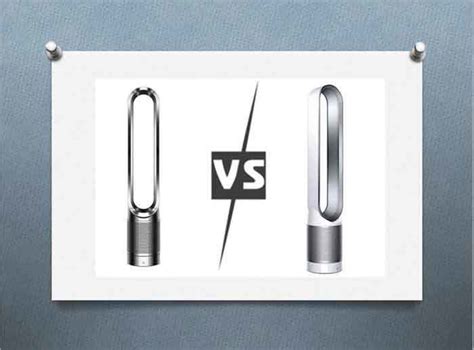 dyson tp01 vs tp02 a complete comparison