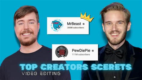 Advanced Video Editing Course Bundle
