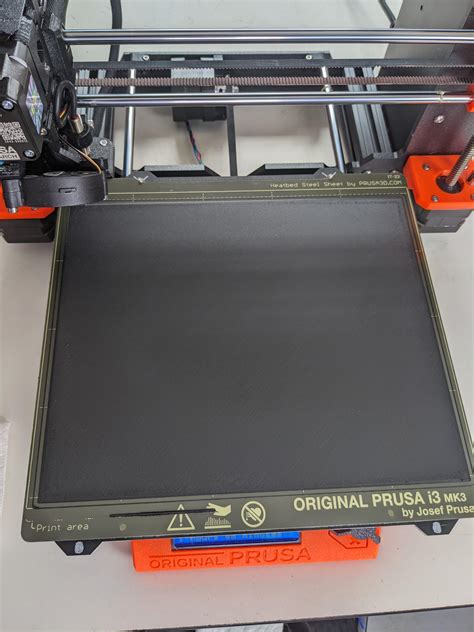 Hello Rfirstlayerporn