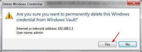 Resolve Outlook Password Prompt Error 9 Tips