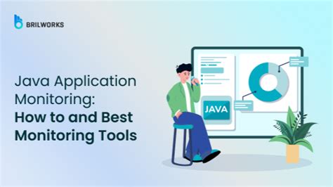 java performance monitoring how to and best tools to use