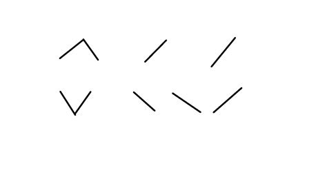寻找直线的方法 csdn博客