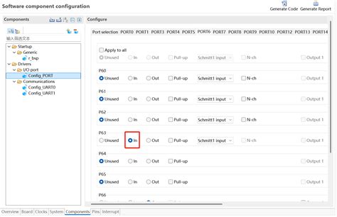 Rl78f24 Uart Can Not Use Forum Rl78 Mcu Renesas Engineering Community