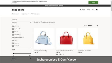 Commerce Ms Dynamics 365 Ms Pos