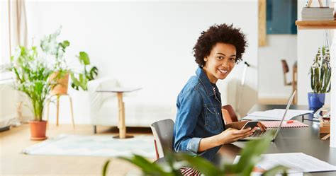Schools Make It Easier To Chart Your Learning And Career Path Udacity