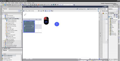 Storing Plc Data In A Database And Excel Sheets Using Node Red