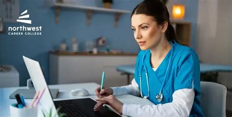Addressing The Ethical Issues In Medical Billing And Coding NCC