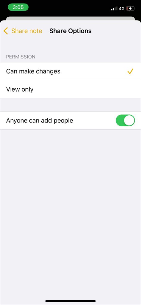 Heres How To Use Checklists In The Apple Notes App