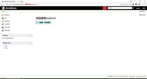 Java指定端口运行 war 包 知乎