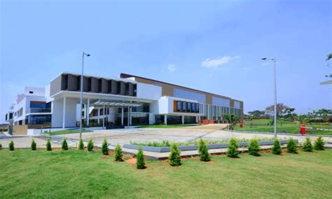 We Aim To Improve Our Global Market Share Across All Business Segments Triveni Turbines