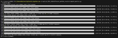 Github Lyf0801sral This Repository Is About The Work Of Distilling