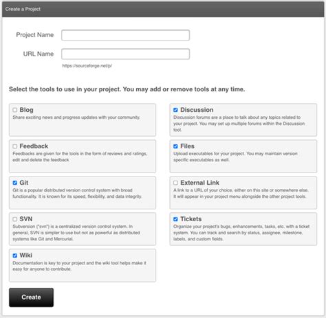 Dangerous Import Sourceforge Patches Critical Code Vulnerability Sonar
