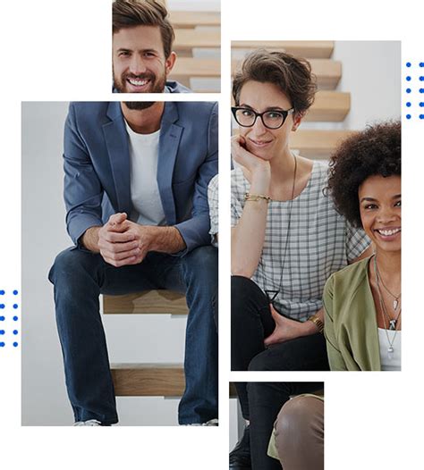 Tirnav Solutions Authorized Salesforce Partner Java Salesforce
