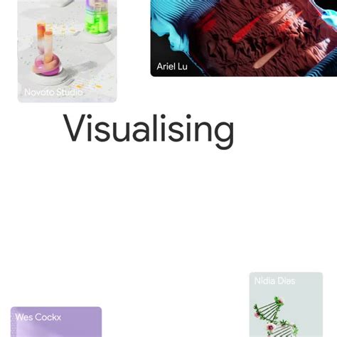 Video Gemma Jennings On Linkedin Ever Wondered What Ai Looks Like