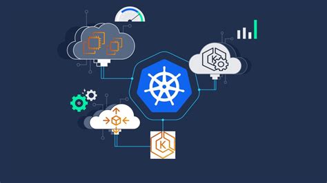 Kubernetes Cluster Autoscaler