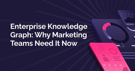 Marketing Taxonomy Boost Growth With Effective Campaign Structure