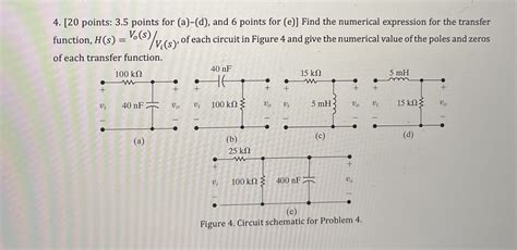 solved [20 ﻿points 3 5 ﻿points for a d ﻿and 6 ﻿points